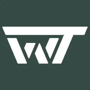 Sikersztorik – Warrior Tribe